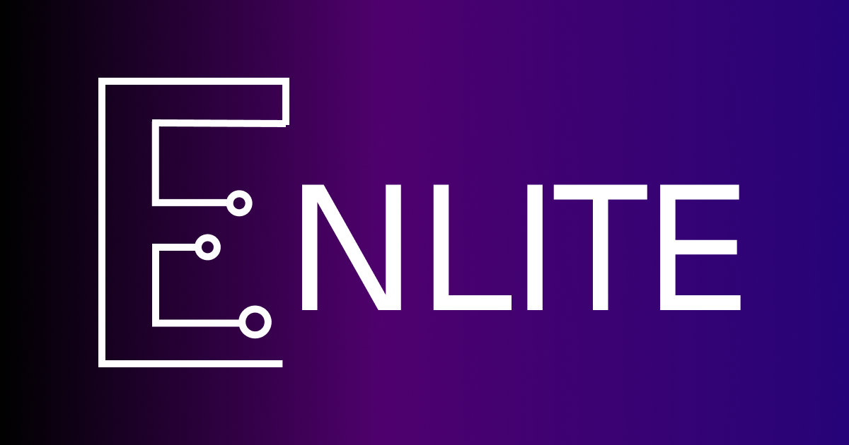 AI Agent Development & Software Solutions | Enlite Technologies ...
